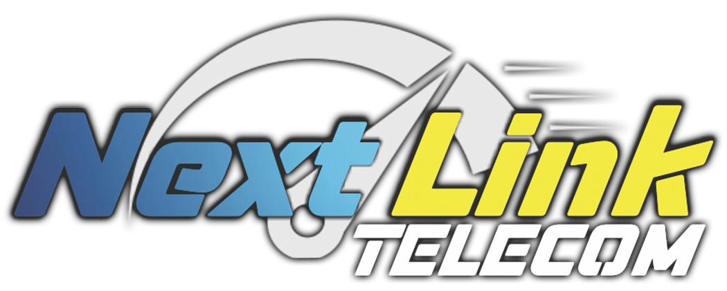 Still watching this channel?